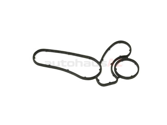 Elring Klinger 11427788463, 151980 Oil Cooler Gasket - BMW