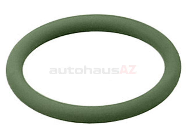 Elring Klinger 11428604872, 728760 Turbocharger Oil Line O-Ring - BMW ...