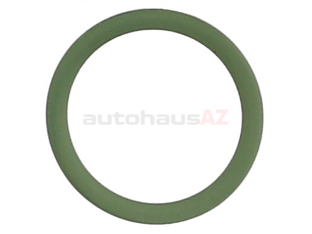 Elring Klinger 11428604872, 728760 Turbocharger Oil Line O-Ring - BMW ...