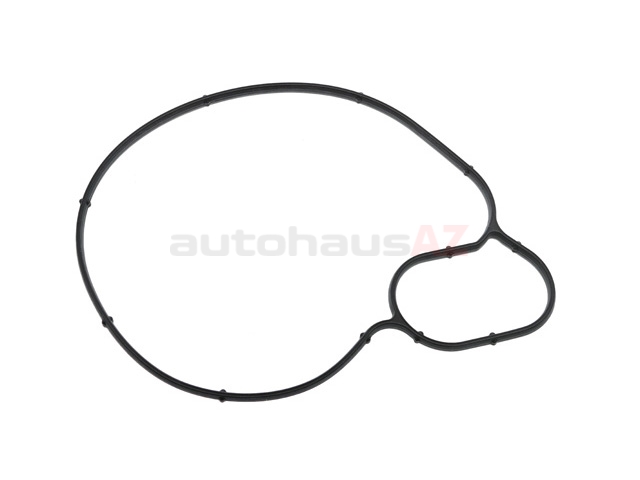 Elring Klinger 11517549445, 251050 Water Pump Gasket - BMW