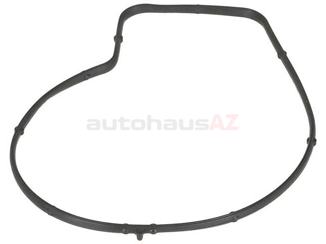 Elring Klinger 11517848520, 773830 Thermostat Housing Gasket - BMW