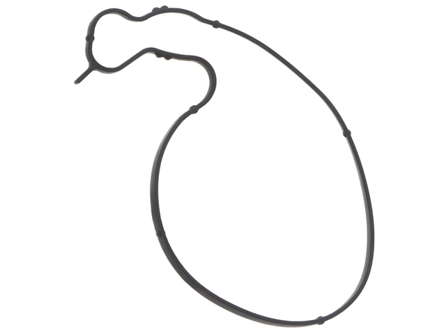 Elring Klinger 11518632587, 773880 Water Pump Gasket - BMW