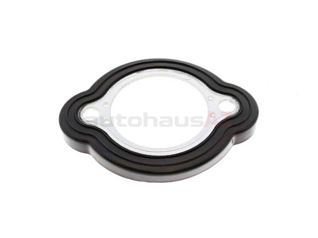 Elring Klinger 11537534880, 574260 Radiator Coolant Hose Seal - BMW