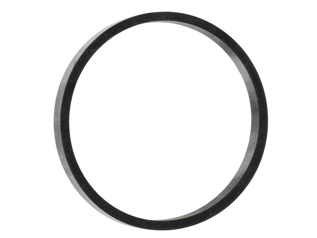 Elring Klinger 11538658571, B16500 Coolant Pipe O-Ring - BMW