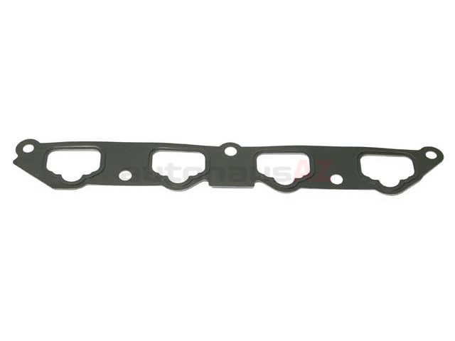 Elring Klinger 11611173671, 215240 Intake Manifold Gasket - Mini ...