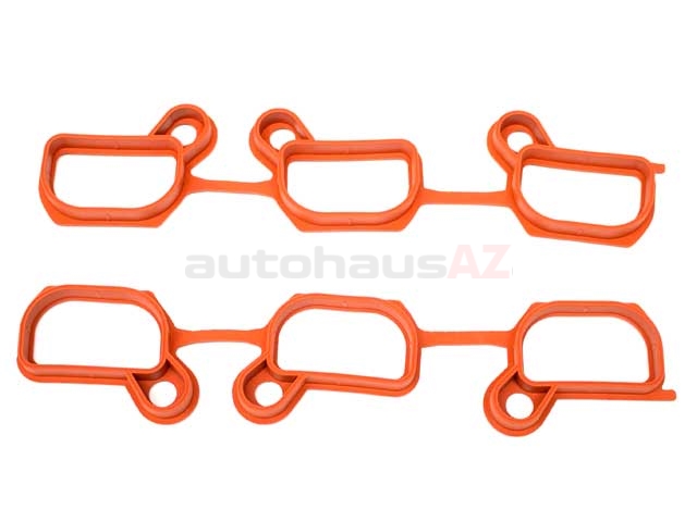 Elring Klinger 11611436631, 366500 Intake Manifold Gasket Set - BMW