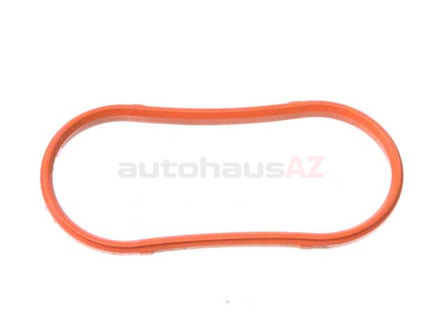 Elring Klinger 11611717259, 888605 Intake Manifold Gasket - BMW ...
