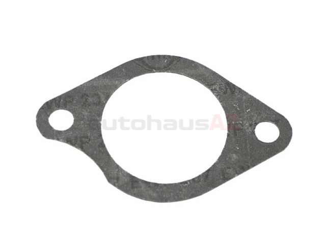 Elring Klinger 11611730742, 810843 Intake Manifold Gasket - BMW ...