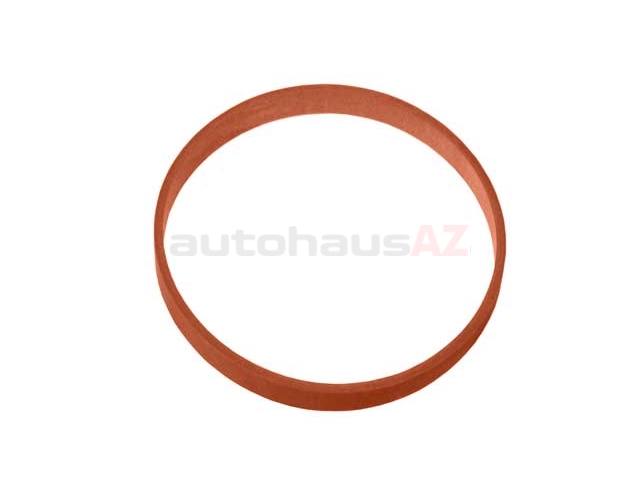 Elring Klinger 11612245439, 424850 Intake Manifold Gasket - BMW | 434850