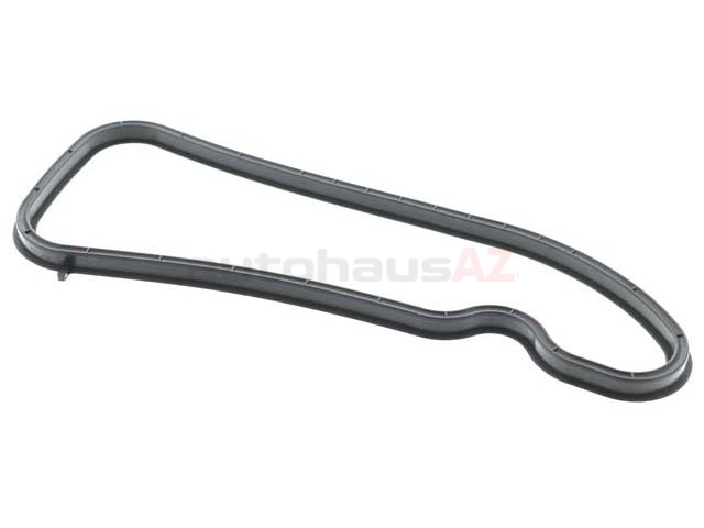 Elring Klinger 11617588624, 593270 Intake Manifold Gasket - BMW