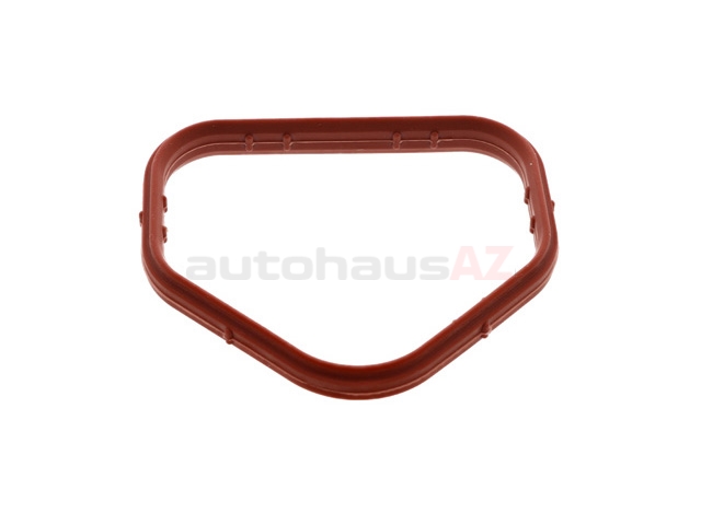 Elring Klinger 11617633492, 486040 Intake Manifold Gasket - Mini