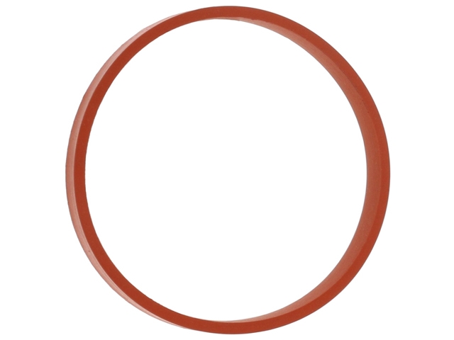 Elring Klinger 11617633493, 572700 Intake Manifold Gasket - BMW, Mini