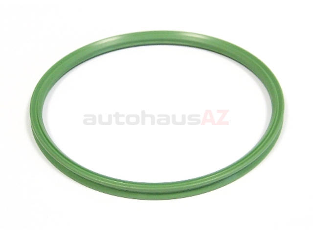Elring Klinger 11617796622, 720580 Turbocharger Seal - BMW, Mini