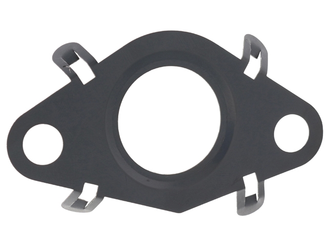 Elring Klinger 11618571005, 593210 EGR Cooler Gasket - BMW | 11618508626