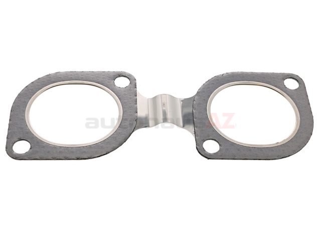 Elring Klinger 11627505788, 559040 Exhaust Manifold Gasket - BMW