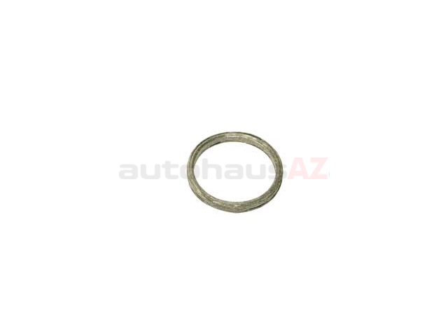 Elring Klinger 11627576991, 737700 Turbocharger Gasket; Exhaust ...