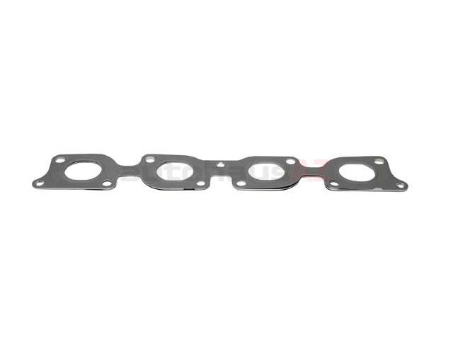 Elring Klinger 11627614095, 135600 Exhaust Manifold Gasket - BMW ...