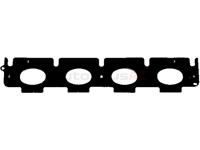 Elring Klinger 11627617523, 077394 Exhaust Manifold Gasket - BMW, Mini