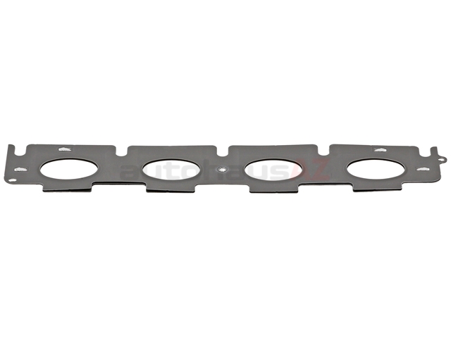 Elring Klinger 11627617523, 077394 Exhaust Manifold Gasket - BMW, Mini