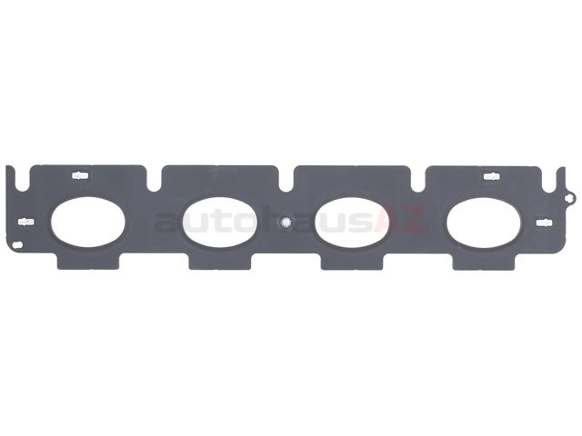 Elring Klinger 11627617523, 077394 Exhaust Manifold Gasket - BMW, Mini