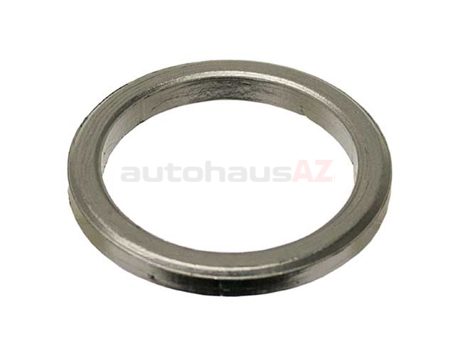 Elring Klinger 11657625293, 738832 Exhaust Manifold Gasket - BMW