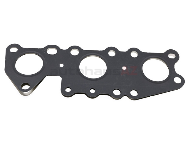 Elring Klinger 11657847039, 033891 Exhaust Manifold Gasket - BMW