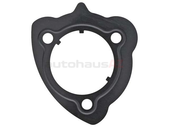 Elring Klinger 11667525815, 178611 Vacuum Pump Seal - BMW