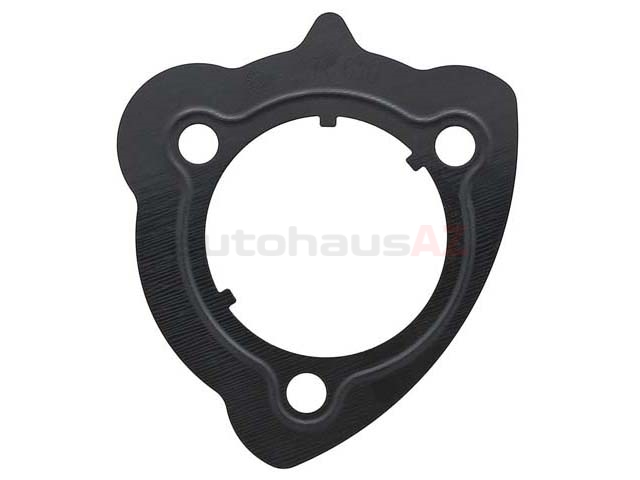 Elring Klinger 11667525815, 178611 Vacuum Pump Seal - BMW