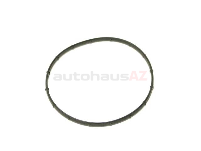 Elring Klinger 11667610690, 530330 Power Brake Booster Vacuum Pump Seal ...