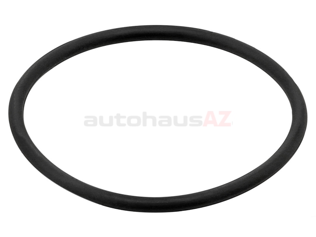 Elring Klinger 11667794767, 833916 Power Brake Booster Vacuum Pump Seal ...