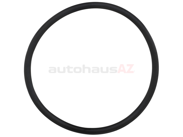 Elring Klinger 11667794767, 833916 Power Brake Booster Vacuum Pump Seal ...