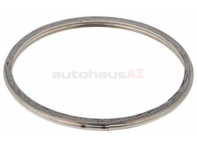 Elring Klinger 12609878, 509890 Catalytic Converter Gasket