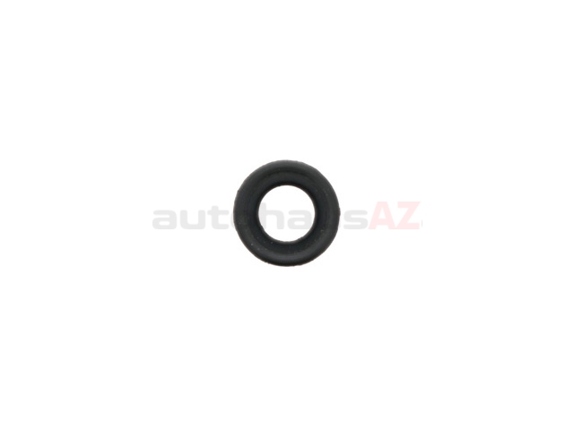 Elring Klinger 32021818, 056130 Oil Drain Plug Gasket - Saab | 12616850