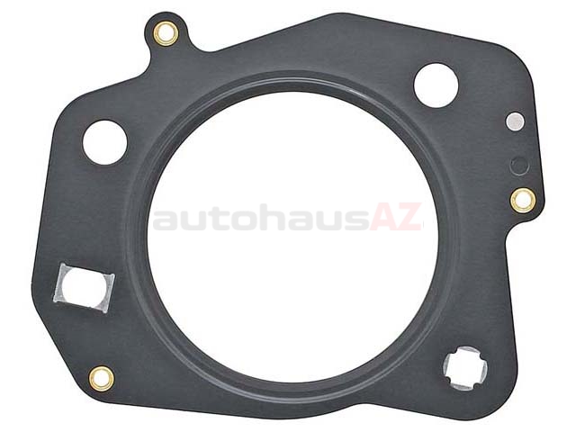 Elring Klinger 12618586, 855210 Turbocharger Gasket