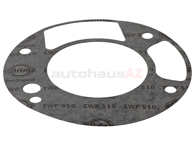 Elring Klinger 1275404, 510390 Oil Pump Gasket/Seal - Volvo