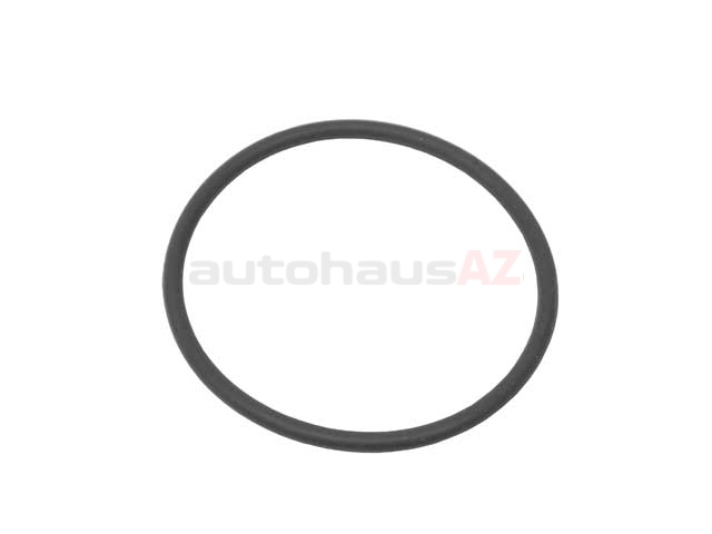 Elring Klinger 13537528346, 906130 Fuel Pump O-Ring - Mini