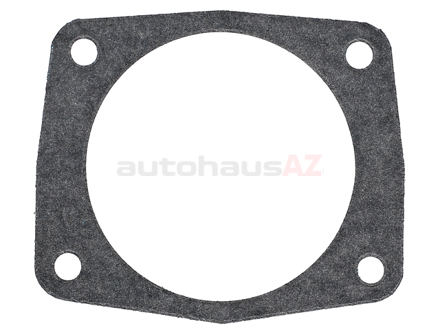 Elring Klinger 13541289576, 657190 Throttle Body/Housing Gasket - BMW