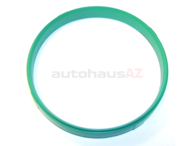 Elring Klinger 13547522361, 524420 Throttle Body/Housing Gasket - BMW