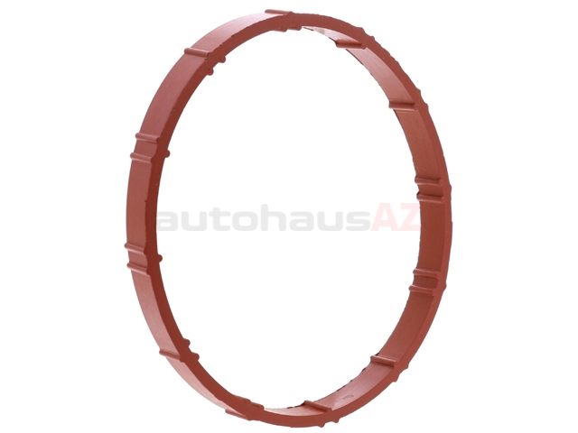 Elring Klinger 13548632344, 797660 Throttle Body/Housing Gasket - BMW