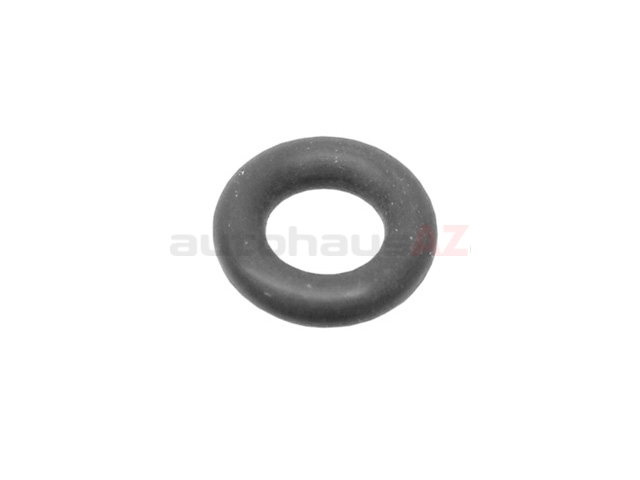 Elring Klinger 13647509752, 893889 Fuel Injector Seal - BMW ...