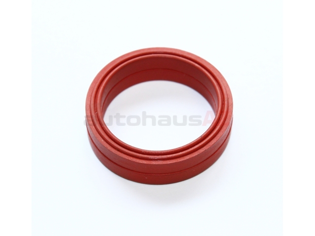 Elring Klinger 1590160021, 172300 Spark Plug Cover Seal - Mercedes