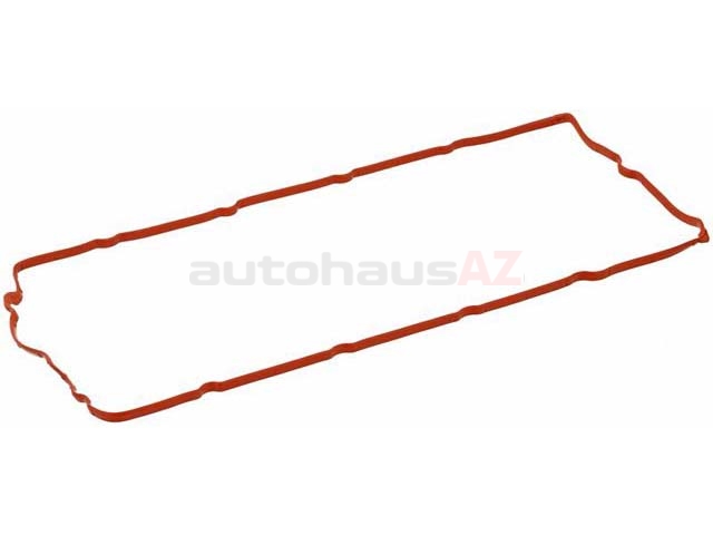 Elring Klinger 1590160221, 031730 Valve Cover Gasket; Right - Mercedes ...