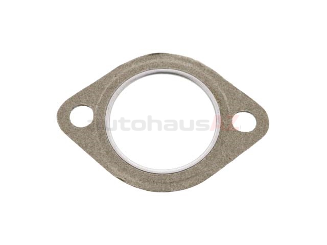 Elring Klinger 18301440183, 363160 Exhaust Manifold Gasket - BMW