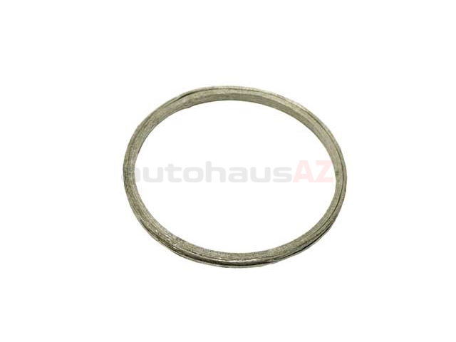 Elring Klinger 18307553601, 737710 Catalytic Converter Gasket ...