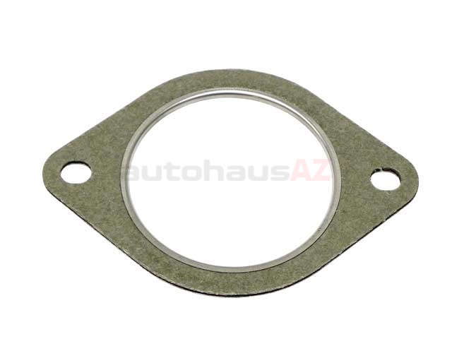 Elring Klinger 18307553603, 725360 Exhaust Manifold Gasket - BMW