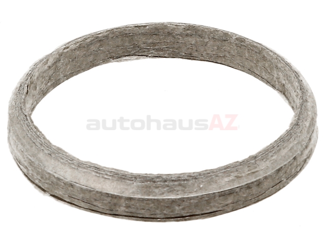 Elring Klinger 18307577959, 737670 Catalytic Converter Gasket - BMW