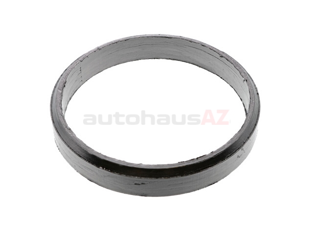 Elring Klinger 18307851168, 286790 Exhaust Manifold Gasket - BMW