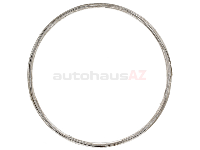Elring Klinger 18328612538, 303050 Catalytic Converter Gasket - BMW