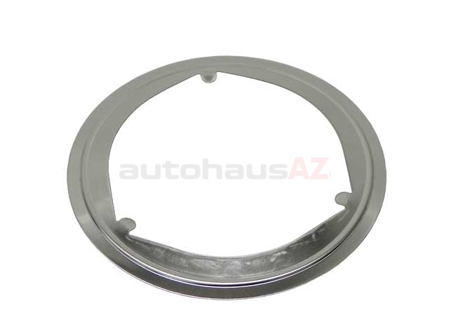 Elring Klinger 1K0253115T, 017040 Exhaust Manifold Gasket; Manifold to ...
