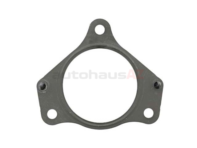 Elring Klinger 2194920080, 152220 Turbocharger Exhaust Gasket ...